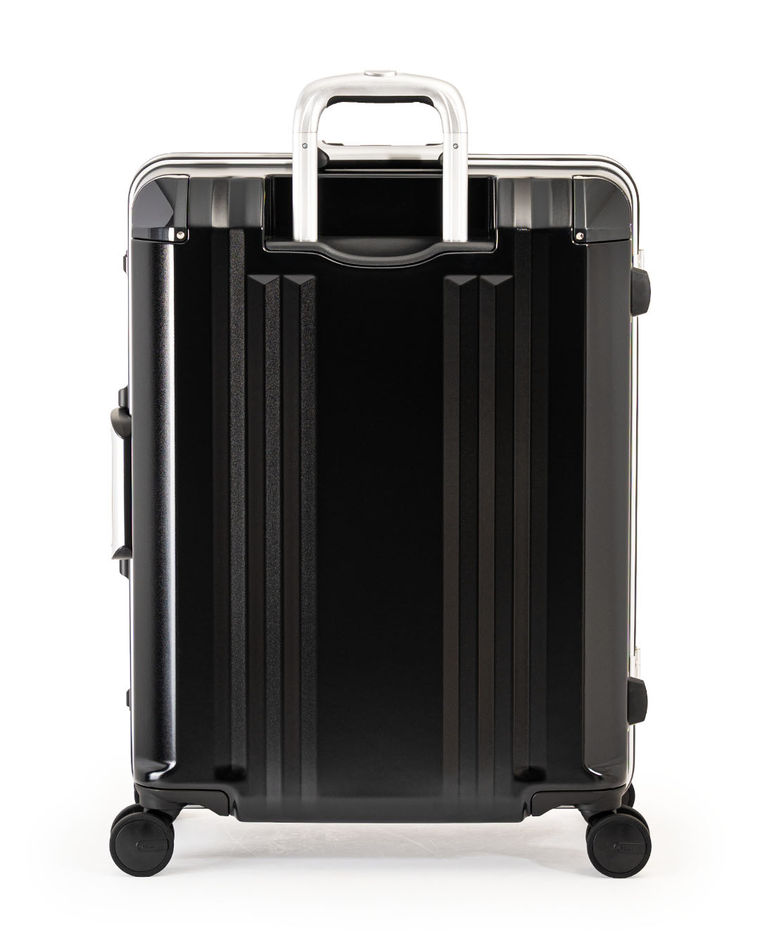 デカかるEdge フレームタイプ | スーツケース｜アジア・ラゲージ (Asia