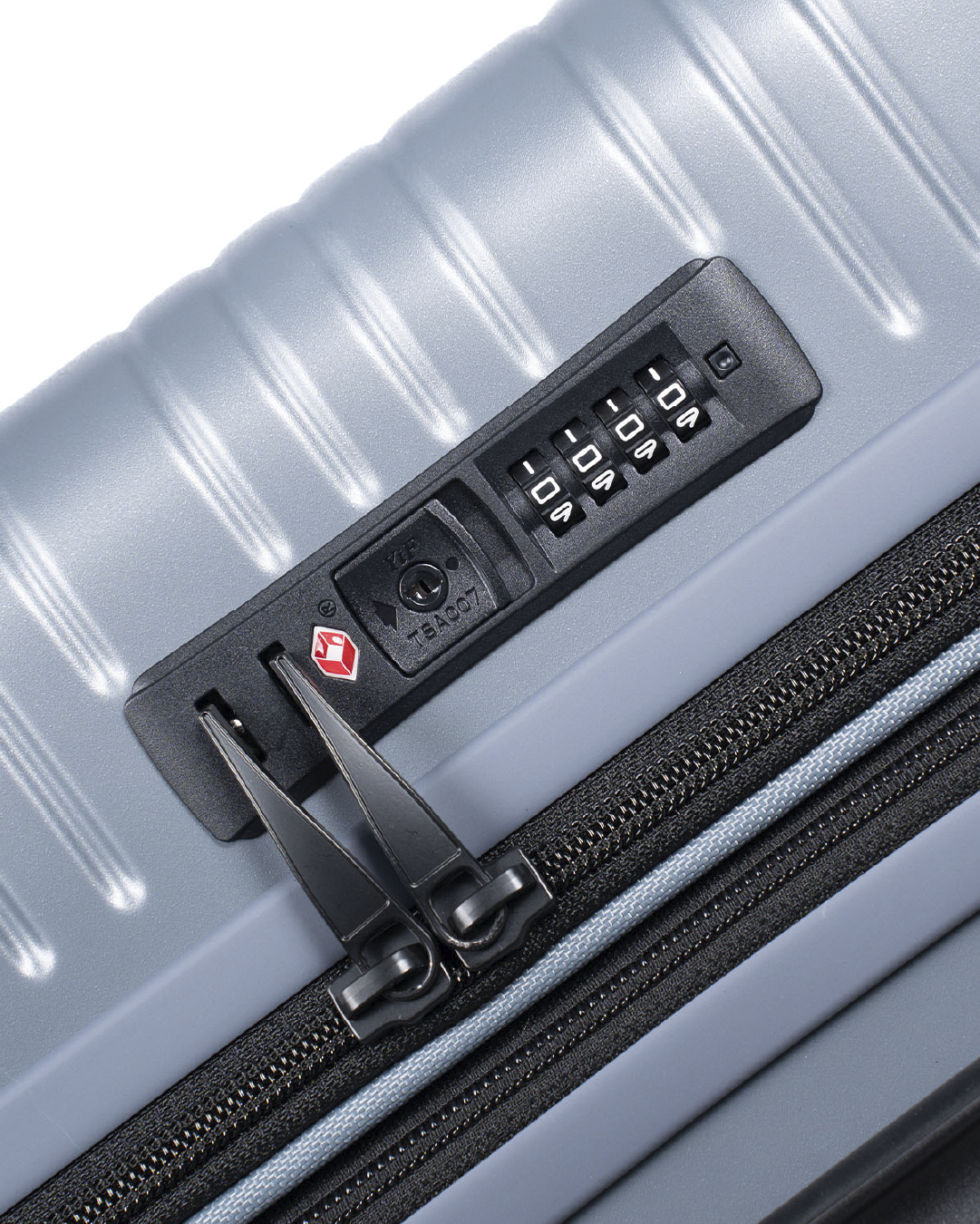 MAX BOX Tall Type | スーツケース｜アジア・ラゲージ (Asia Luggage Inc) 公式サイト