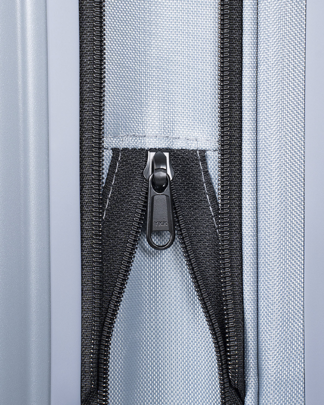 MAX BOX Tall Type | スーツケース｜アジア・ラゲージ (Asia Luggage Inc) 公式サイト