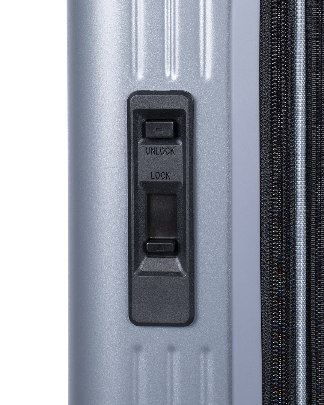 MAX BOX Tall Type | スーツケース｜アジア・ラゲージ (Asia Luggage Inc) 公式サイト